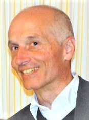 Projektbeschreibung | Evang.-Luth. Kirchengemeinde